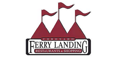 Events | Coronado Chamber of Commerce