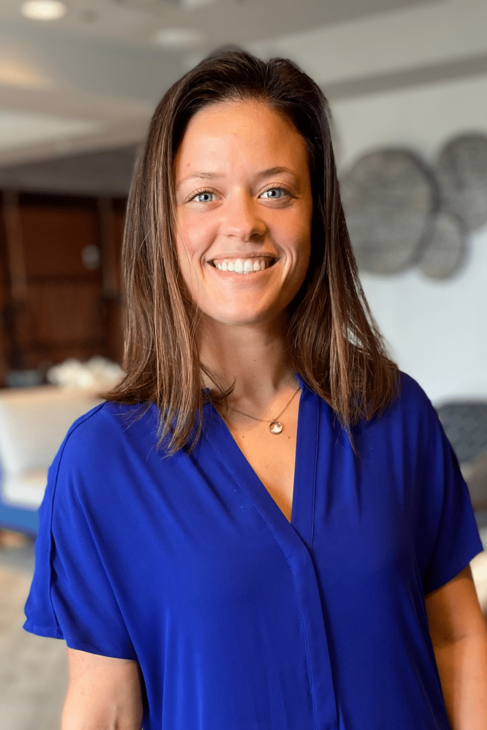 About Us | Coronado Chamber of Commerce