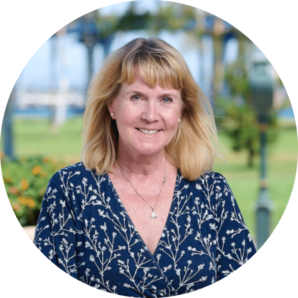 About Us | Coronado Chamber of Commerce