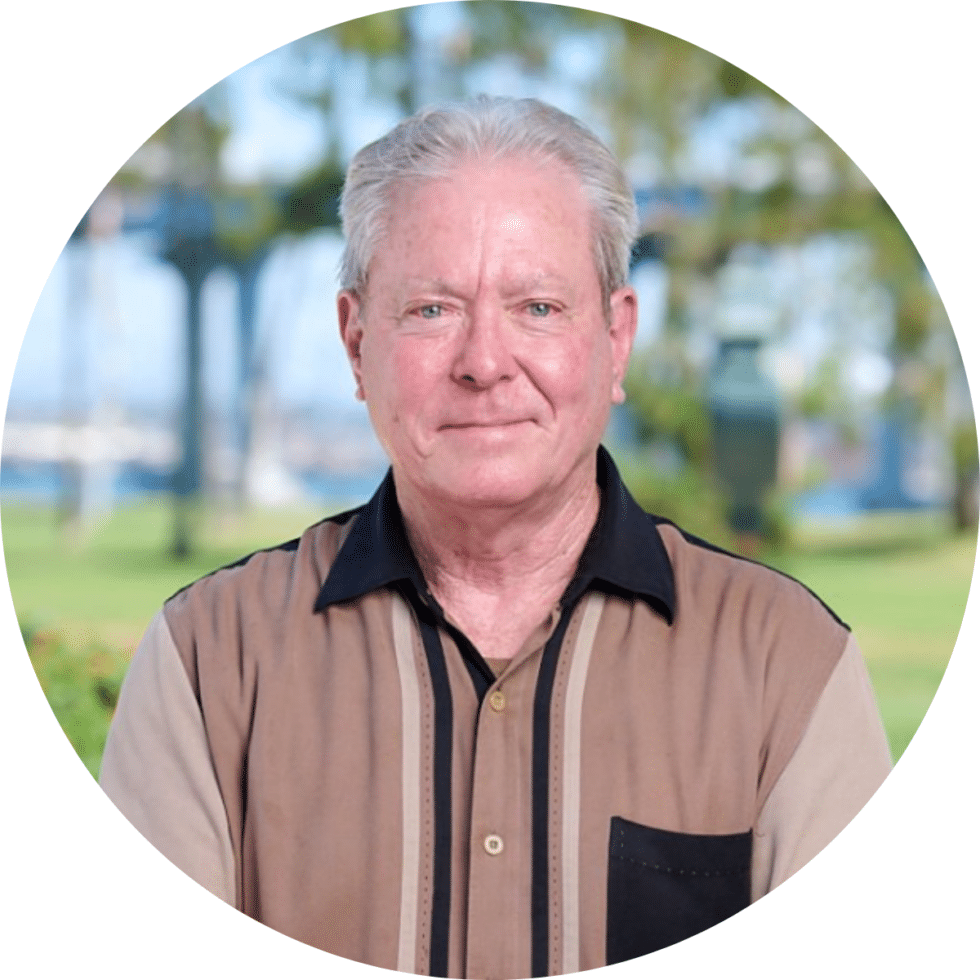 About Us | Coronado Chamber of Commerce